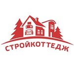 Stroj Kottedzh (Moskovskiy Avenue No:91), yapı mağazası  Saint‑Petersburg'dan