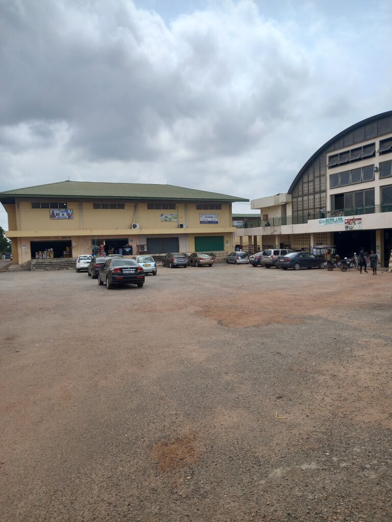 Restoran The Icy Blus Spot, Dünya, foto