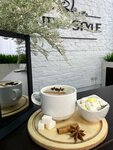 Beauty Style (проспект Кирова No:49), güzellik salonu  Simferopol'dan (Akmescit'ten)