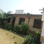 Crystal Cathedral Church (Greater Accra Region, Adentan Municipal, Okepelor Street, 78), dini dernekler  Gana'dan