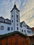 Silberstadt Freiberg E.V. (Saxony, Mittelsachsen, Freiberg, Obermarkt, 24), i̇nşaat kooperatifleri  Saksonya'dan