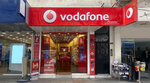 Özatalar Teknoloji Vodafone Satış Noktası Soğanlık (İstanbul, Kartal, Soğanlık Yeni Mah., Atatürk Cad., 102A), telekomünikasyon firmaları  İstanbul'dan