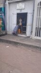 Cadie Couture (Brazzaville, Commune de Bacongo, Rue Makita), terziler  Brazzaville'den