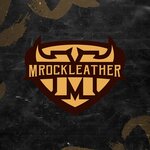 Mrockleather (Nagovitsynoy-Ikryanistovoy Street No:6), deri atölyesi  İvanovo'dan