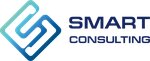 Smart Consulting (Pobedy Avenue No:173), danışmanlık hizmetleri  Kazan'dan