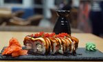 Sushilife (Ali-Gadzhi Akushinskogo Avenue No:107), hazır yemek teslim servisleri  Makhachkala'dan