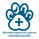 Veterinary center Zalesskiy (Залесская улица No:83А, Симферополь), veteriner klinikleri  Simferopol'dan (Akmescit'ten)