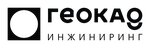 Геокадинжиниринг (Volgogradsky Avenue No:43к3), lisanslı harita kadastro büroları  Moskova'dan