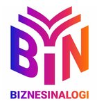 Biznesinalogi (Dokuchayev Lane No:2с3), muhasebe kursları  Moskova'dan