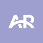 Argentina Rusa (Yaroslavskoye Highway No:146к1), göçmen büroları  Moskova'dan