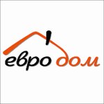 EvroDom (Kommunisticheskaya ulitsa No:83), i̇nşaat malzemeleri toptan  Balakovo'dan