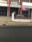 Goldsteps (Abeka Road No:62), mikrofinans  Akra'dan