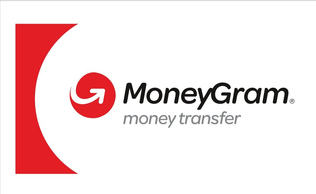 Para transferleri Money Gram Gürsu, Bursa, foto