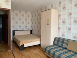 Edem (Anatoliya Gladkova Street No:14), otel  Krasnoyarsk'tan