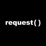 Request (Stabu street No:109), web tasarım hizmetleri  Riga'dan