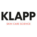 Klapp Cosmetics (Ostapovsky Drive No:11с13), depo  Moskova'dan