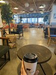 Mackbear Coffee Co (Afyonkarahisar, Afyonkarahisar Merkez, Yeşilyol Cad., 49C), kahve dükkanları  Afyonkarahisar'dan