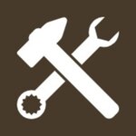 Building Products (Stantsionnaya ulitsa No:1), yapı mağazası  Diatkovo'dan