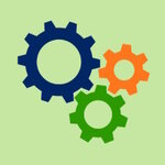 Центр Детской Нейропсихологии (Krasnoflotskiy Lane No:22), çocuk gelişim merkezleri  Rostov‑na‑Donu'dan