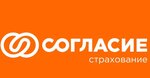 Barg Severo-Zapad (ulitsa Ryadovogo Leonida Ivanova No:1, gorodskoy posyolok Kuzmolovskiy), araç muayene istasyonları  Saint‑Petersburg ve Leningradskaya oblastından