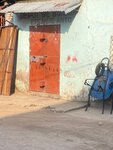 ETs Mere Anto (Brazzaville, Commune de Moungali, Rue Babembé), alkolsüz içecekler  Brazzaville'den