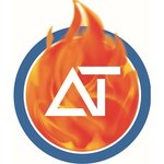 Азбука Тепла (ulitsa Grigoriya Choros-Gurkina No:36, Gorno-Altaysk), isıtma sistemleri ve ekipmanları  Gorno‑Altaysk'tan