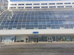 Энергоспецпроект (Karla Libknekhta Street No:22), mühendislik firmaları  Yekaterinburg'dan
