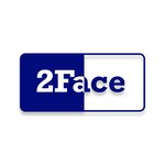2Face (Baizakov Street No:280), danışmanlık hizmetleri  Almatı'dan
