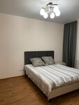Жильё посуточно (ulitsa Yermolova No:14к7), kısa süreli konaklama  Pyatigorsk'tan