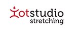 Hot Stretching Studio (Grazhdanskaya Street No:13-15), stretching  Saint‑Petersburg'dan