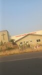 Harvest Chapel International HQ (Greater Accra Region, City of Accra, Dzagblekai Street), dini dernekler  Akra'dan