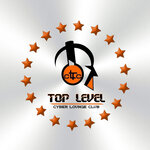 Top Level Cyber Lounge Club (Lenin Square No:3), i̇nternet kafeler  Kstovo'dan