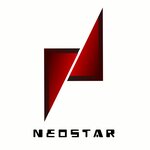 Neostar (Pavel Korchagin Street No:79, Rudny), uydu televizyonu  Rudny'den