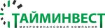 Time-invest (Ryazansky Avenue No:10с18), mikrofinans  Moskova'dan