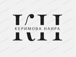 Pm (ulitsa Normandiya-Neman No:16), kalıcı makyaj stüdyosu  Smolensk'ten