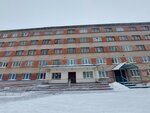 GAPOU Sverdlovsk Region Yekaterinburg College of Economics and Technology (Yasnaya Street No:1к7), yurtlar  Yekaterinburg'dan