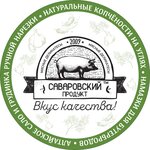 Ptk Prodtorg (Geodezicheskaya ulitsa No:61А), toptan gıda mağazaları  Ob'dan