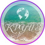 Kruiz (Dzerzhinskogo Street No:36, Khabarovsk), seyahat acenteleri  Habarovsk'tan