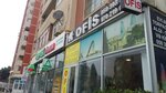 Ev Alqı-Satqısı (Mеmmеdеli Sеrifli Street No:241A), emlak ofisi  Bakü'den