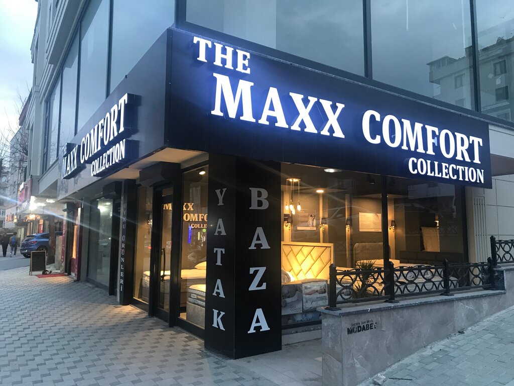 Eczaneler Sibel Eczanesi, İstanbul, foto