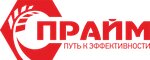 Prime (Khvatkova Street No:17Г), tarım makineleri, ekipmanlar  Ulyanovsk'tan