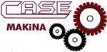 Case Makina (Ankara, Altındağ, Baraj Mah., Kuzeykent TOKİ), metal konstrüksiyon firmaları  Ankara'dan