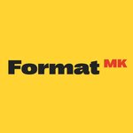 Format Mk (Yaroslavskoye Highway No:118А), mobilya aksesuar ve parçaları  Mytişçi'den