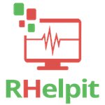RHelpit (13th Parkovaya Street No:24/51), bilgisayar teknik servisleri  Moskova'dan