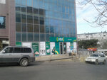 Payment terminal BeManat (Mehman Bunyadzade Street No:8D), ödeme terminali  Bakü'den