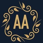 Athreea (Bolshaya Yushunskaya Street No:1Ак4), bijuteriler  Moskova'dan