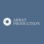 Arbat Production (Starokirochny Lane No:2), fotoğraf hizmetleri  Moskova'dan