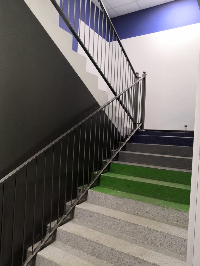 Bisiklet kiralama Аренда строительной и спецтехники, Lipetsk, foto