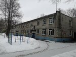 Детский сад № 178, корпус 2 (Efremova Street No:53), anaokulları  Ulyanovsk'tan