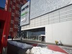 Альфа-Банк, банкомат (Moscow, Novomoskovskiy Administrative Okrug, Vnukovo District, Korneya Chukovskogo Street, 2), atm'ler  Moskova'dan